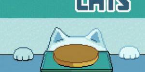 Burger Cats | GameCompanies.com