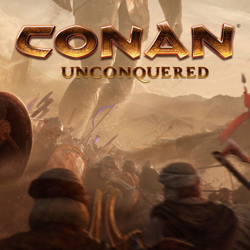 Funcom | GameCompanies.com