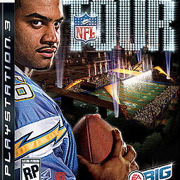 All 1,217 games from 2008. | GameCompanies.com
