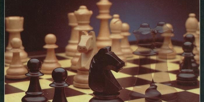 Chess Simulator | GameCompanies.com