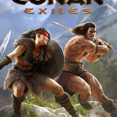 Funcom | GameCompanies.com