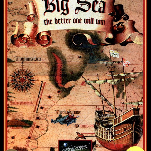 All 1,179 games from 1994. | GameCompanies.com
