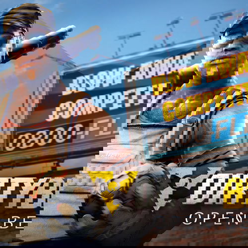 All 59 games made with Unreal Engine 3. | GameCompanies.com