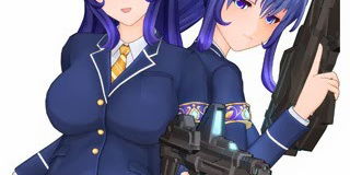 Happy End Trigger | GameCompanies.com