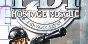 FBI Hostage Rescue | GameCompanies.com