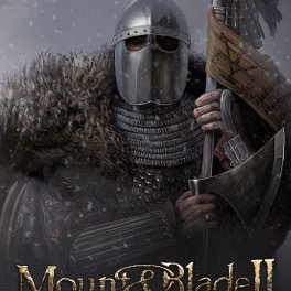 All 15 games made with In-house engine. | GameCompanies.com