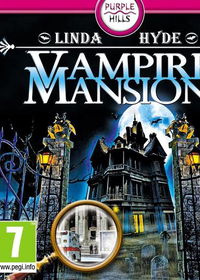 Vampire Mansion | GameCompanies.com