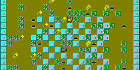 Rodent's Revenge | GameCompanies.com