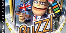 Buzz!: Brain of the World | GameCompanies.com