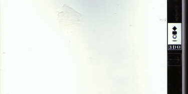 Sid Meier's C.P.U. Bach | GameCompanies.com