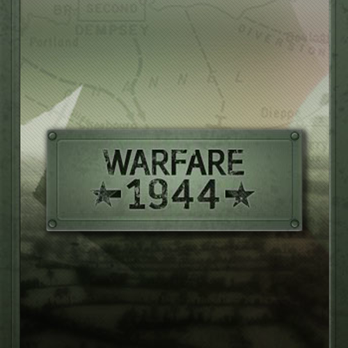 Con Artist Games | GameCompanies.com