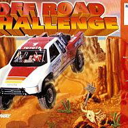 All 739 games from 1997. | GameCompanies.com