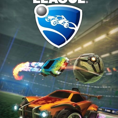Psyonix | GameCompanies.com