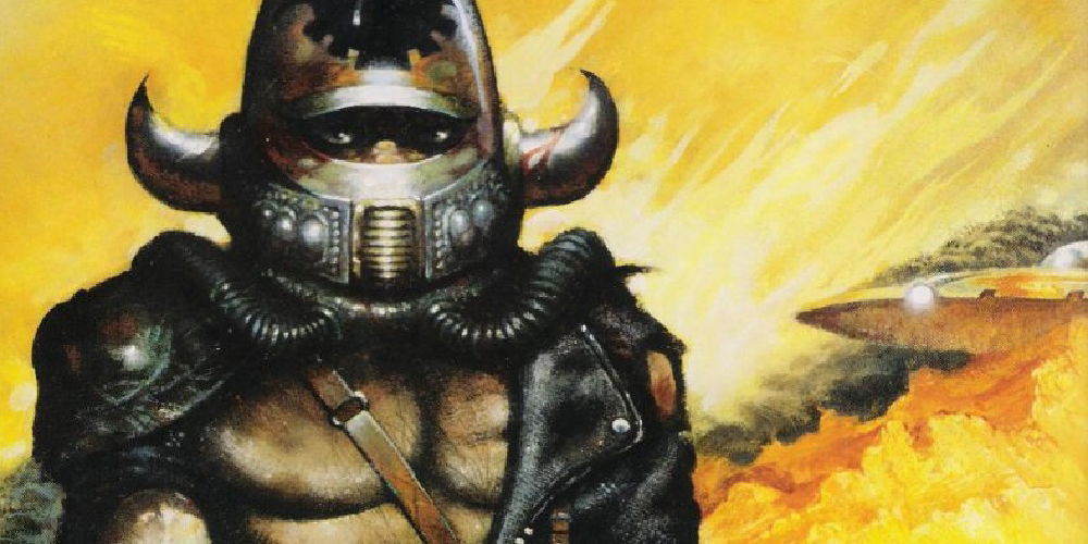 Star Goose! | GameCompanies.com