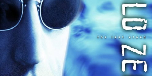 Cold Zero - The Last Stand | GameCompanies.com