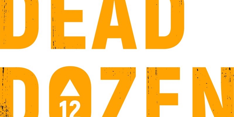 Dead Dozen | GameCompanies.com