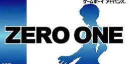 Zero One | GameCompanies.com