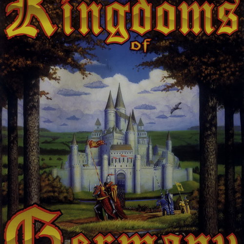 All 1,179 games from 1994. | GameCompanies.com