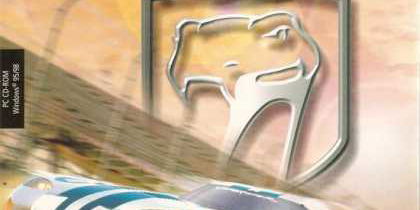 Viper Racing | GameCompanies.com