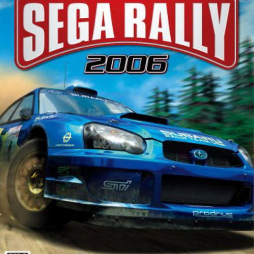 All 999 games from 2006. | GameCompanies.com