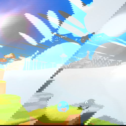 All 1,232 games made with Unity. | GameCompanies.com