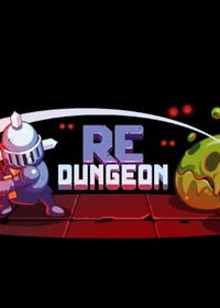 Redungeon | GameCompanies.com