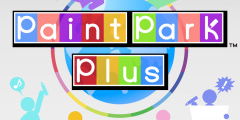 Paint Park Plus | GameCompanies.com