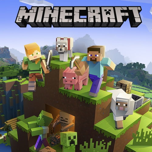 4J Studios | GameCompanies.com