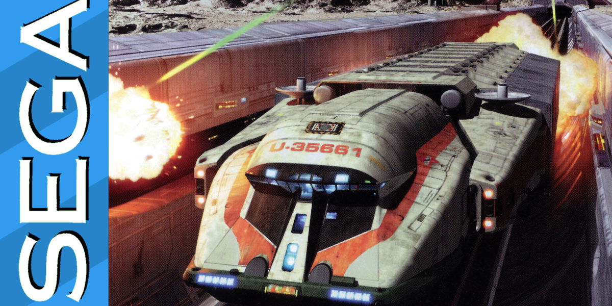 Loadstar: The Legend of Tully Bodine | GameCompanies.com