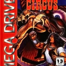 All 739 games from 1997. | GameCompanies.com