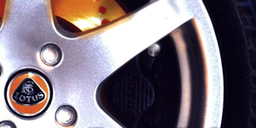 Lotus Challenge | GameCompanies.com