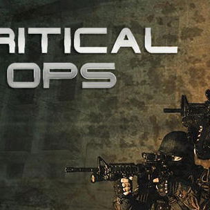 All 5,997 games from 2016. | GameCompanies.com