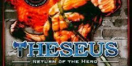 Theseus - Return of the Hero | GameCompanies.com