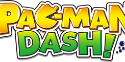 PAC-MAN DASH! | GameCompanies.com