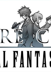 Before Crisis: Final Fantasy VII | GameCompanies.com