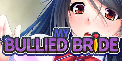 My Bullied Bride | GameCompanies.com