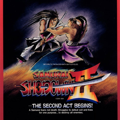 All 1,179 games from 1994. | GameCompanies.com