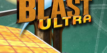 Marble Blast Ultra | GameCompanies.com