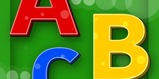 Smart Baby ABC Games: Toddler Kids Learning Apps | GameCompanies.com