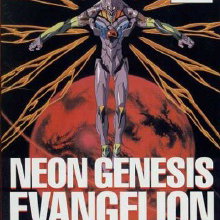 All 28 games in the Neon Genesis Evangelion universe | GameCompanies.com