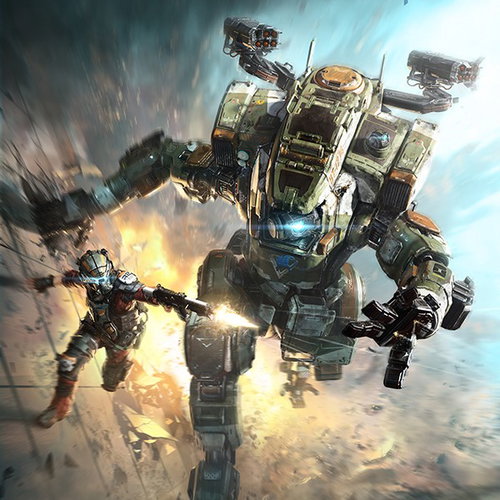 All 52 games made with Source. | GameCompanies.com