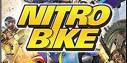 Nitrobike | GameCompanies.com