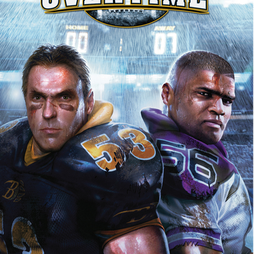 All 1,029 games from 2007. | GameCompanies.com