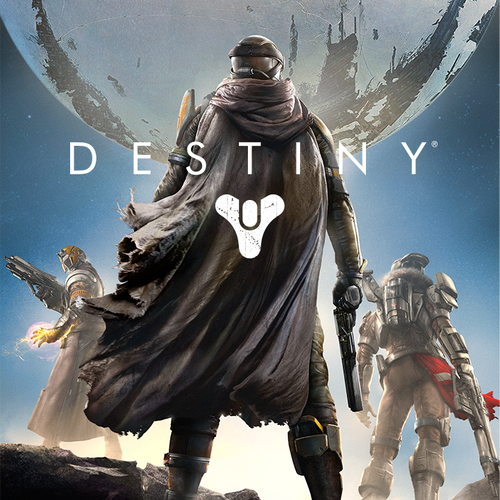 All 15 games made with In-house engine. | GameCompanies.com