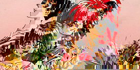 Tanjou Debut | GameCompanies.com