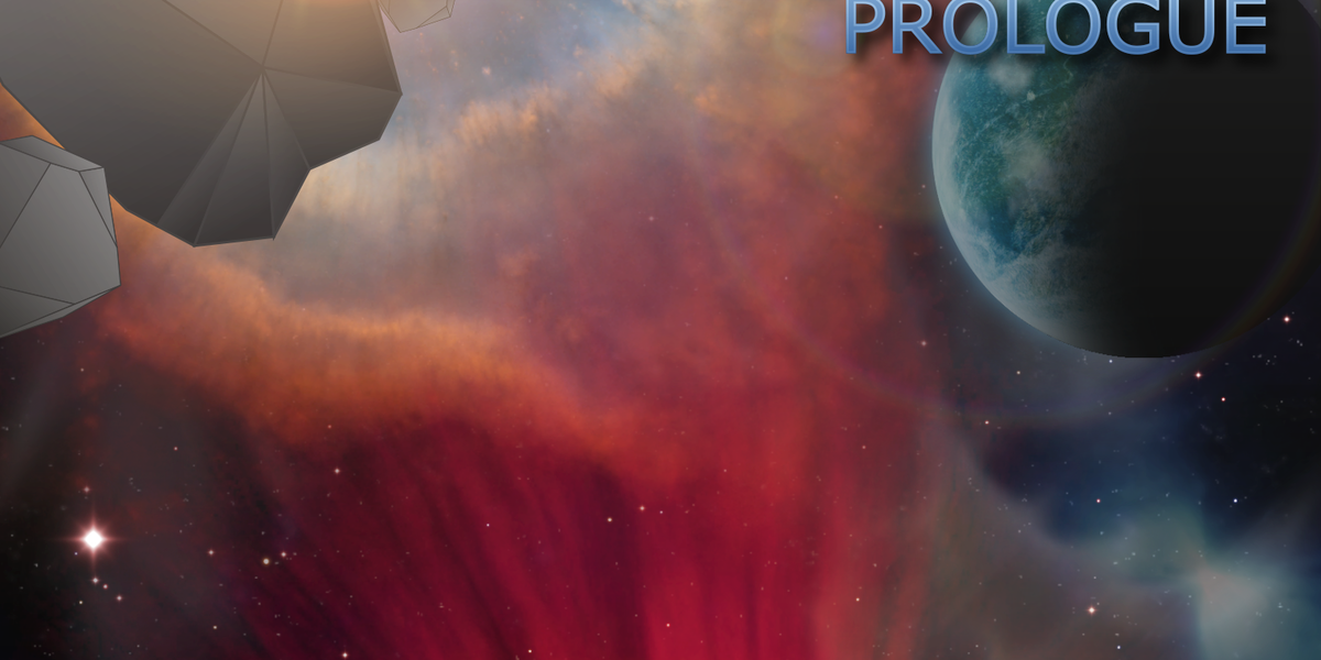 Solaroids | GameCompanies.com