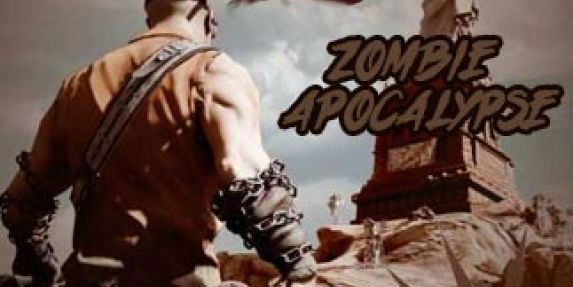 Ravaged: Zombie Apocalypse | GameCompanies.com