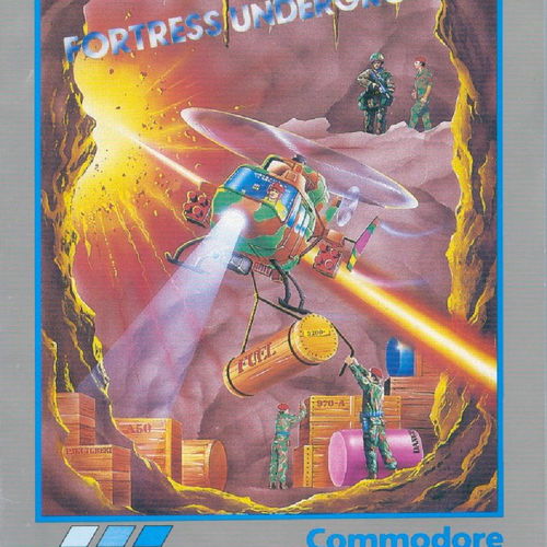 Kingsoft | GameCompanies.com