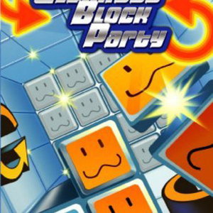 All 999 games from 2006. | GameCompanies.com