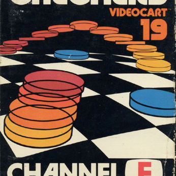 All 56 games from 1978. | GameCompanies.com